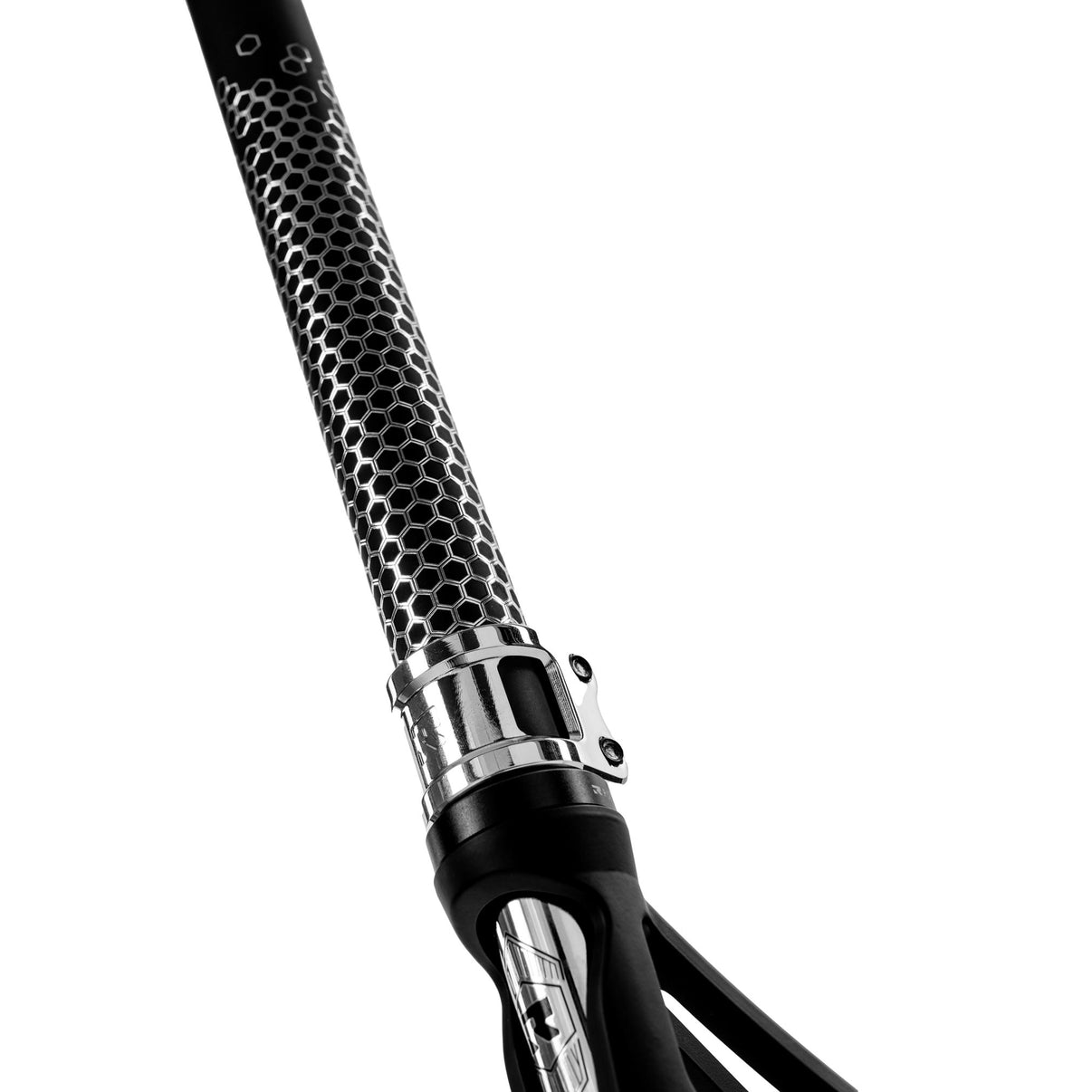 Invictus v3 Scooter - Black Mirror – Root Industries