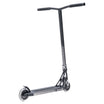 Invictus v3 Scooter - Black Mirror – Root Industries