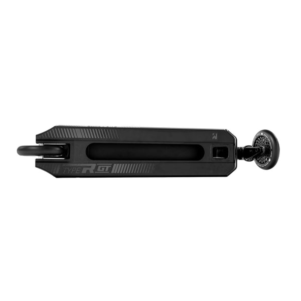 Root Industries Type R GT Pro Scooter - Black