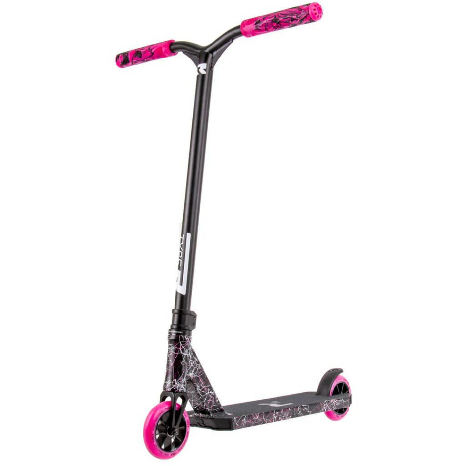 Pro Scooters for Every Rider | Lightweight & Strong | Root Ind US & CA ...