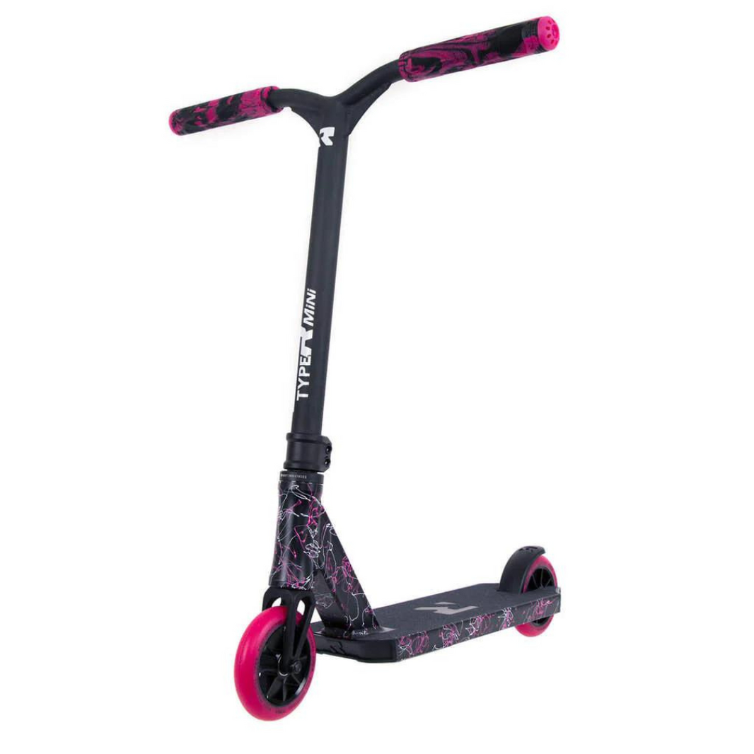 Pro Scooters for Every Rider | Lightweight & Strong | Root Ind US & CA ...